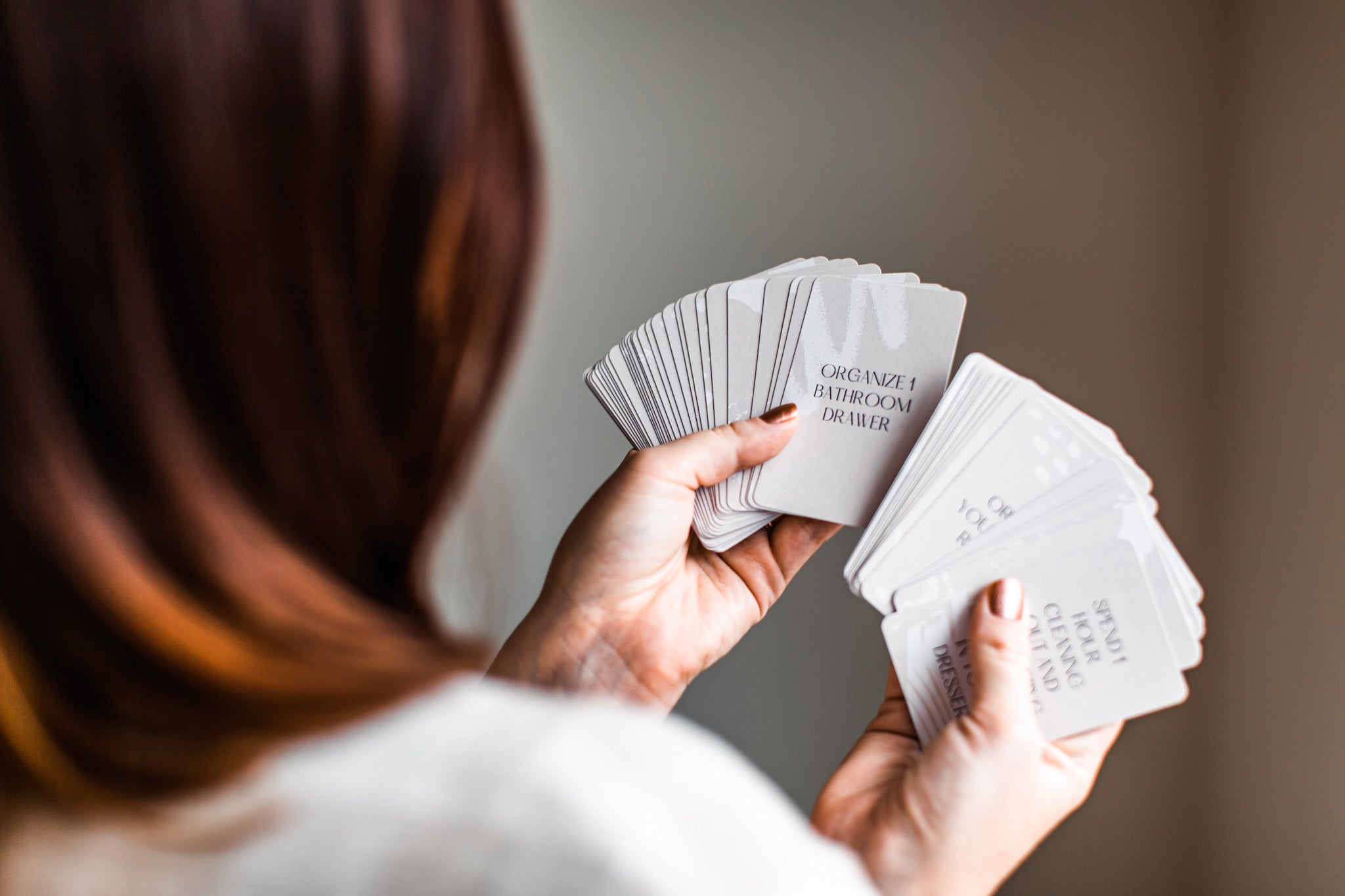 Products – Hack Decks™ – Hack Decks®