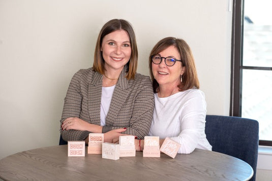 Life Hack Decks® - Affirmation, Inspirational, Motivational Card Decks