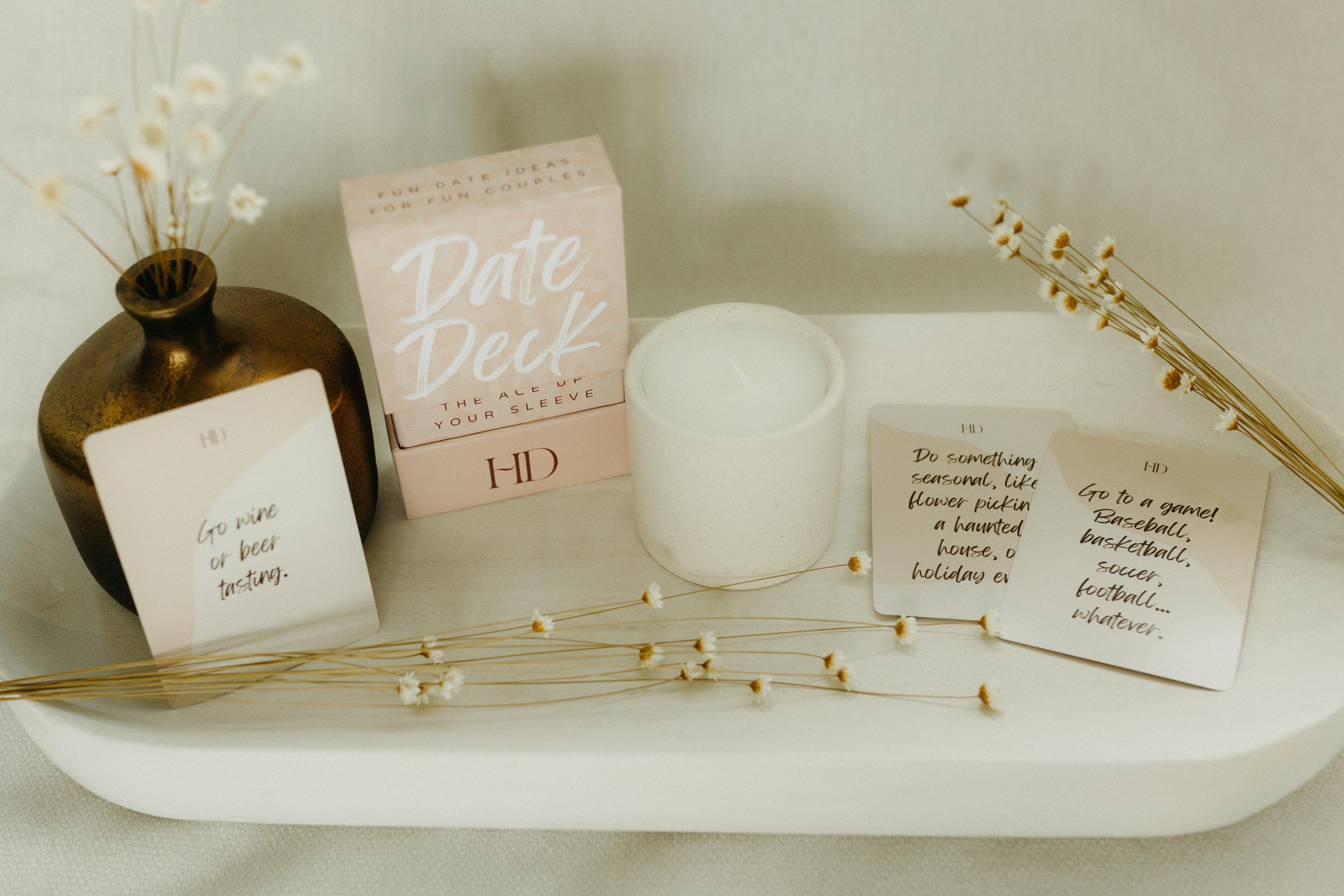 Life Hack Decks | Simplify Your Life with Hack Decks Cards